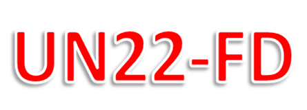 Champion Cooling Catalog