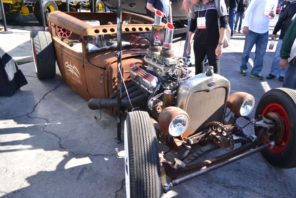 Champion Customer interviews